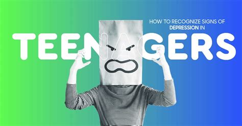 Image result for Teen Depression Problem