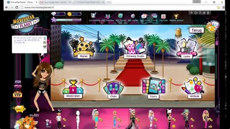 Image result for MSP Edit Tutorial