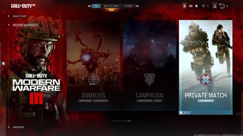 Image result for MW3 Cod Split Screen Multiplayer PC