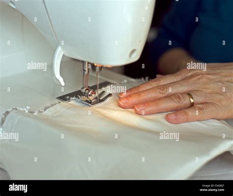 Image result for Electrical Sewing Machine