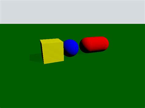 Image result for 3D Physics Simulatin Example
