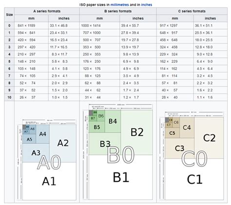 Image result for Free PDF File Resizer