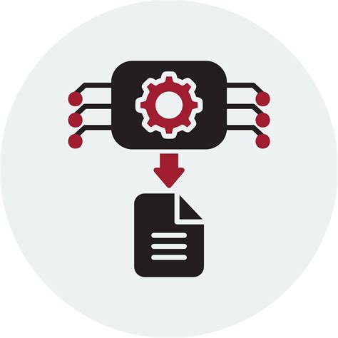 Image result for Machine Generated Data