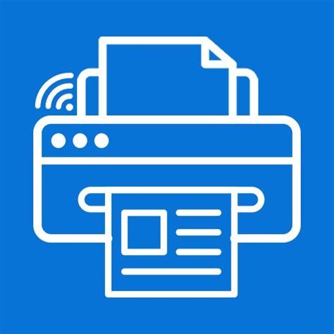 Image result for Printer Driver App