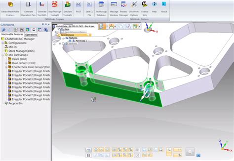 Image result for Edge Solid ST6 Tutorial