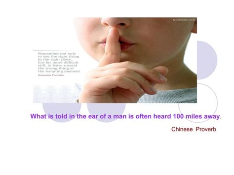 Image result for Types of Informal Communication Grapevine