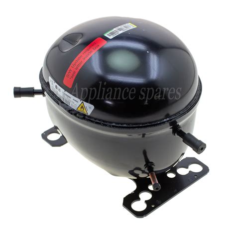 Image result for LG Fridge Freezer Compressor