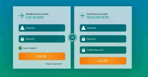 Image result for Large Text Example