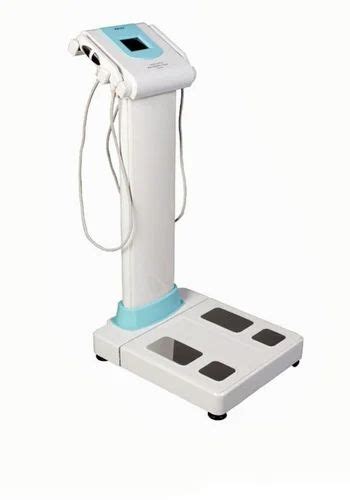 Image result for Body Composition Monitor