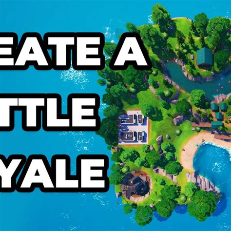 Image result for Fortnite Creative Tutorial Create Raity
