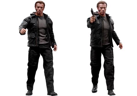 Image result for Terminator Transparent