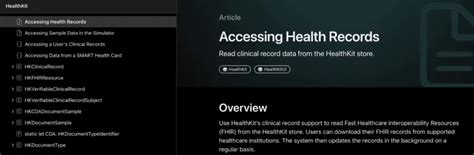 Image result for API Overall Health Graph