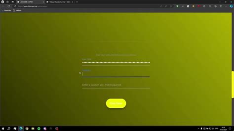 Image result for Game Copier JavaScript Roblox