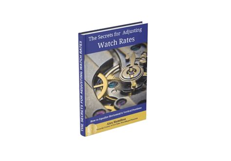 Image result for Watch Repair Tutorials