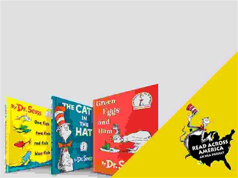 Image result for Target Books