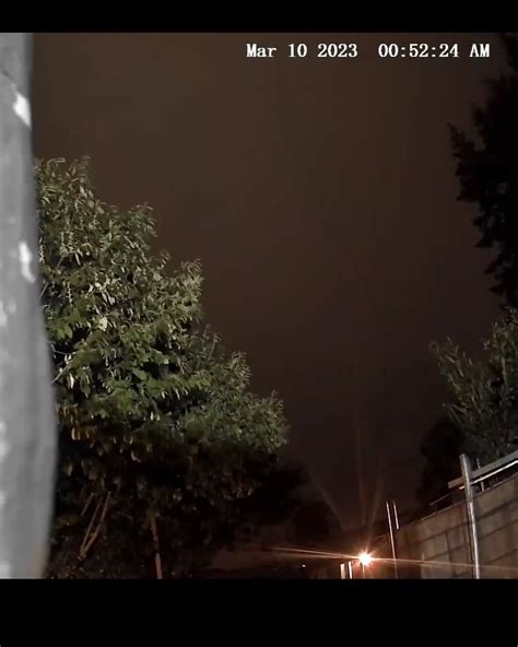 Image result for Large Explosions On Camera