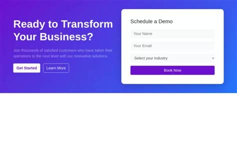 Image result for Toggle Button Types for Collapse Sidebar