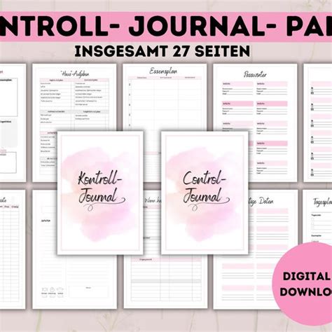 Image result for FlyLady Mini Calendar