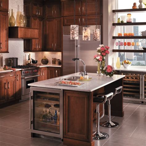 Image result for DirectBuy Membership