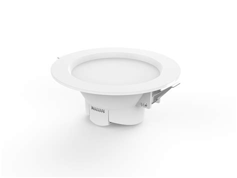 Image result for Dimmable LED Downlights