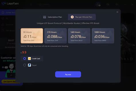 Image result for How to Fix Graphics Lag