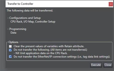 Image result for Tutorial Arcl Sysmac Studio