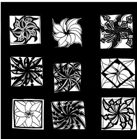 Image result for Using Color to Apply Mood