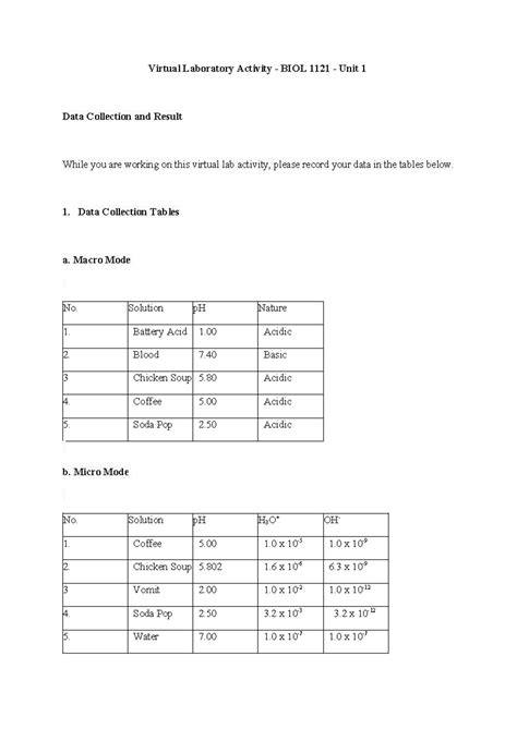 Image result for Lab 1 1 1 1. Using Variable Assignment