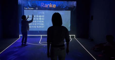 Image result for Interactive Learning System