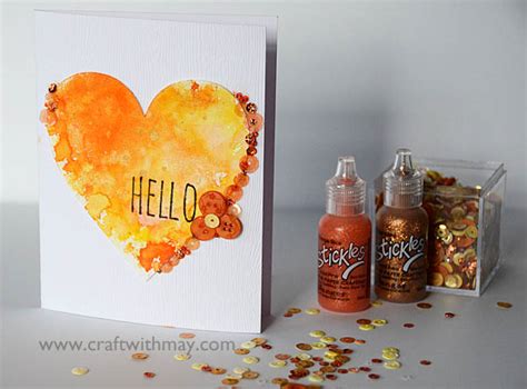 Image result for Hand Making Card Design