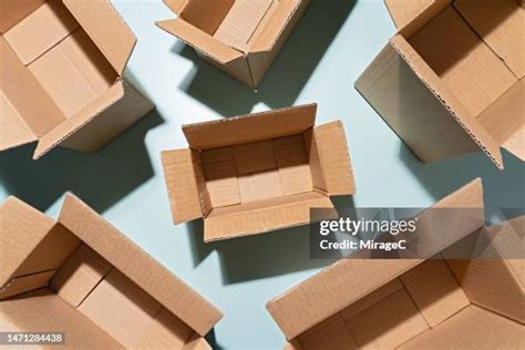 Image result for Cardboard Box Sizes