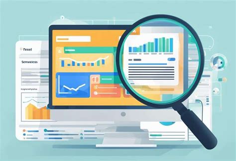 Image result for SEO Optimized Website Example