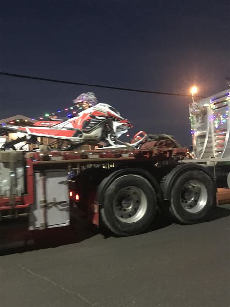 Image result for Santa Float Cerrtios Map