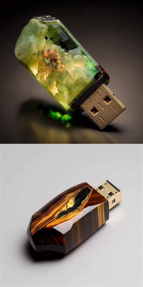 Image result for Machine Learning in USB Device