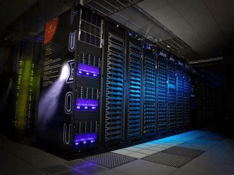 Image result for Computer S-System