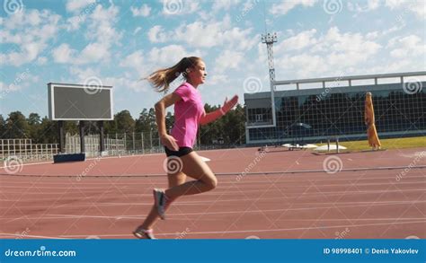 Image result for Programs for Training a Hurdler