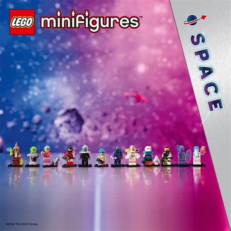 Image result for LEGO Mini Space Capsule