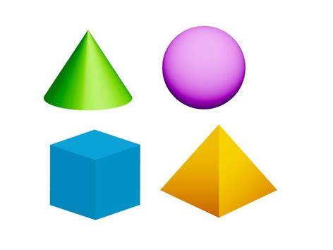 Image result for Aptitude Questions Finding Shape