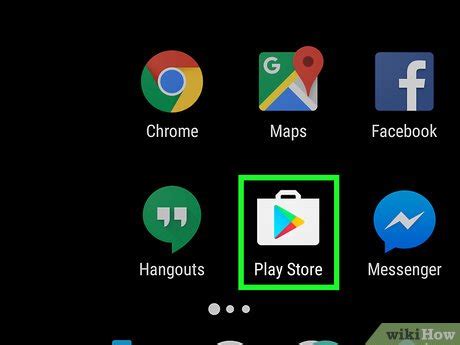 Image result for Uber Tips for Drivers