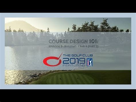 Image result for TGC 2019 Course Creator