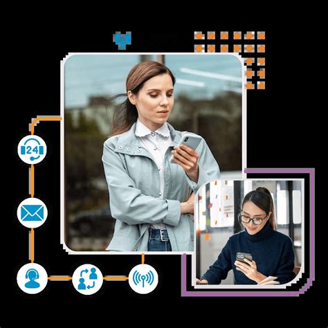 Image result for SIP Based Phone System