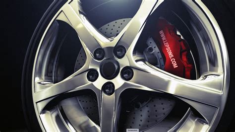 Image result for Motion Graphics Animation Stores