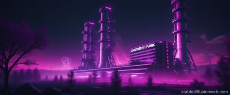 Image result for Chernobyl Disaster Optimizer