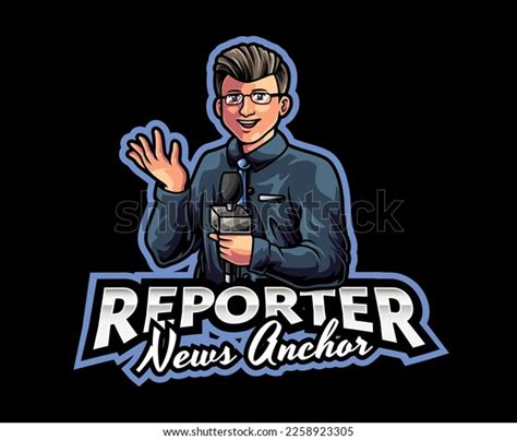 Image result for Reporteri .Net Logo