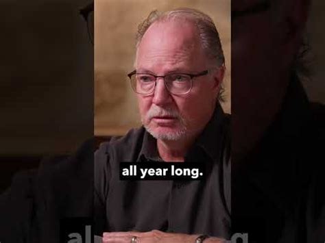 Image result for David Cook Shitless