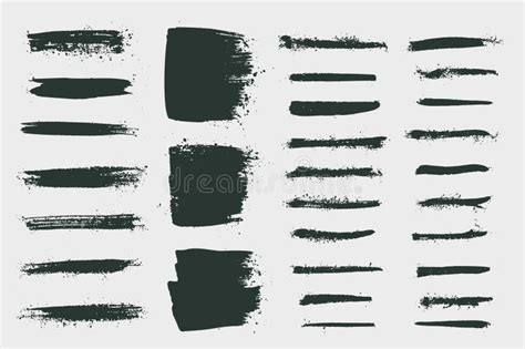 Image result for Ink Splatter Texture