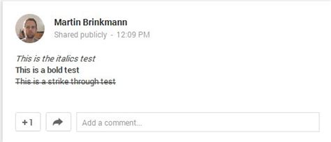 Image result for HTML Google Format