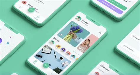 Image result for Mobile-App Introduction