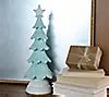 Image result for Gingerbread Lace Tree