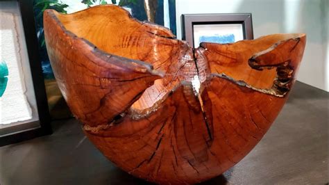 Image result for Exploding Wood Chuck